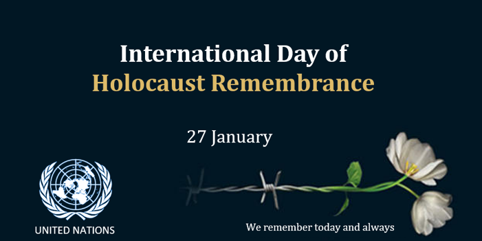 International Day of Commemoration in Memory of the Victims of the ...