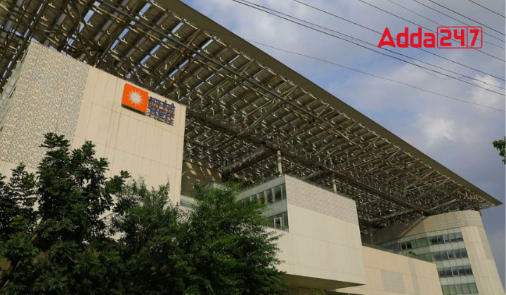 REC Secures Best Green Bond - Corporate Award At The Asset Triple A ...