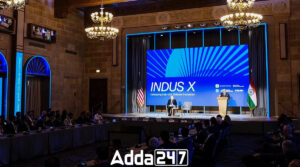 Summits & Conferences 2024 : Current Affairs related to Summits ...