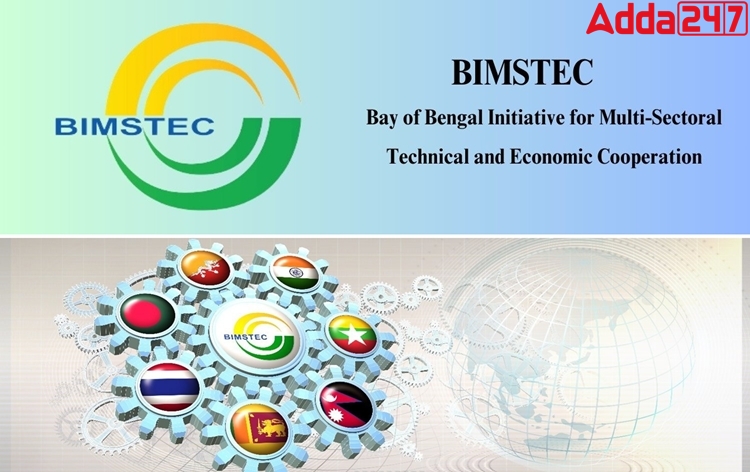 BIMSTEC Faculties Exchange Programme in Dhaka Aims to Boost Mutual ...