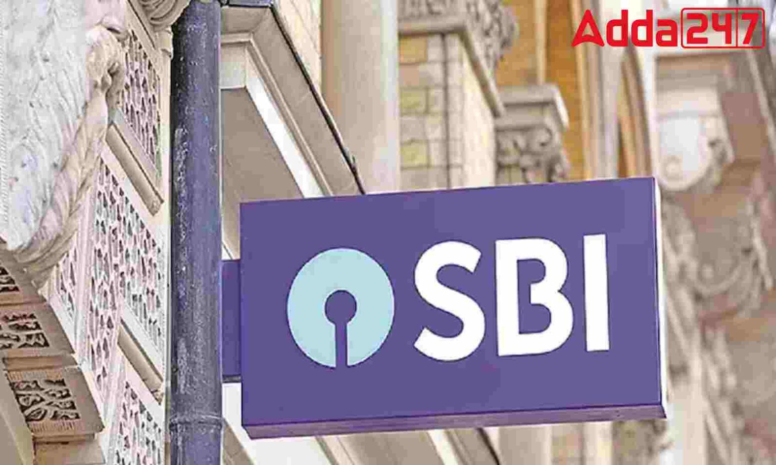 SBI partners with Aurionpro for its transaction banking platform