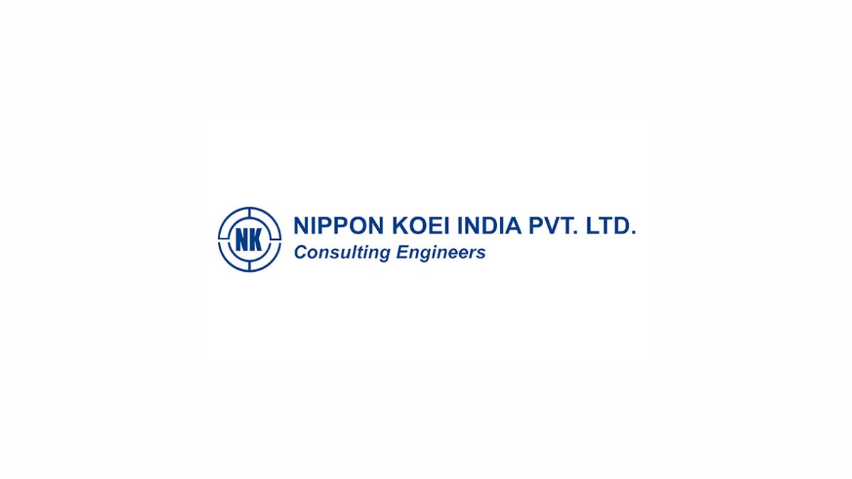 Sampath Kumar Becomes First Indian MD of Nippon Koei India