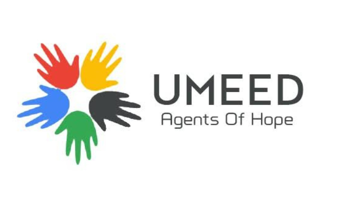 उम्‍मीद योजना जम्‍मू कश्‍मीर की ग्रामीण महिलाओं का बदल रही भविष्‍य