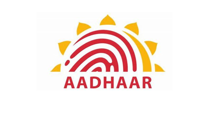 UIDAI ने नया AI चैटबॉट लॉन्च किया UIDAI ने नया AI चैटबॉट लॉन्च किया