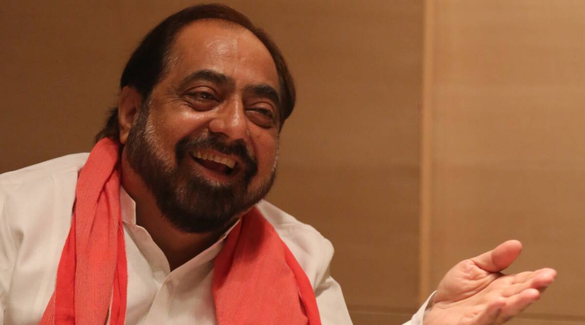 पॉपुलर एक्टर-डायरेक्टर और थिएटर आर्टिस्ट आमिर रजा हुसैन का निधन